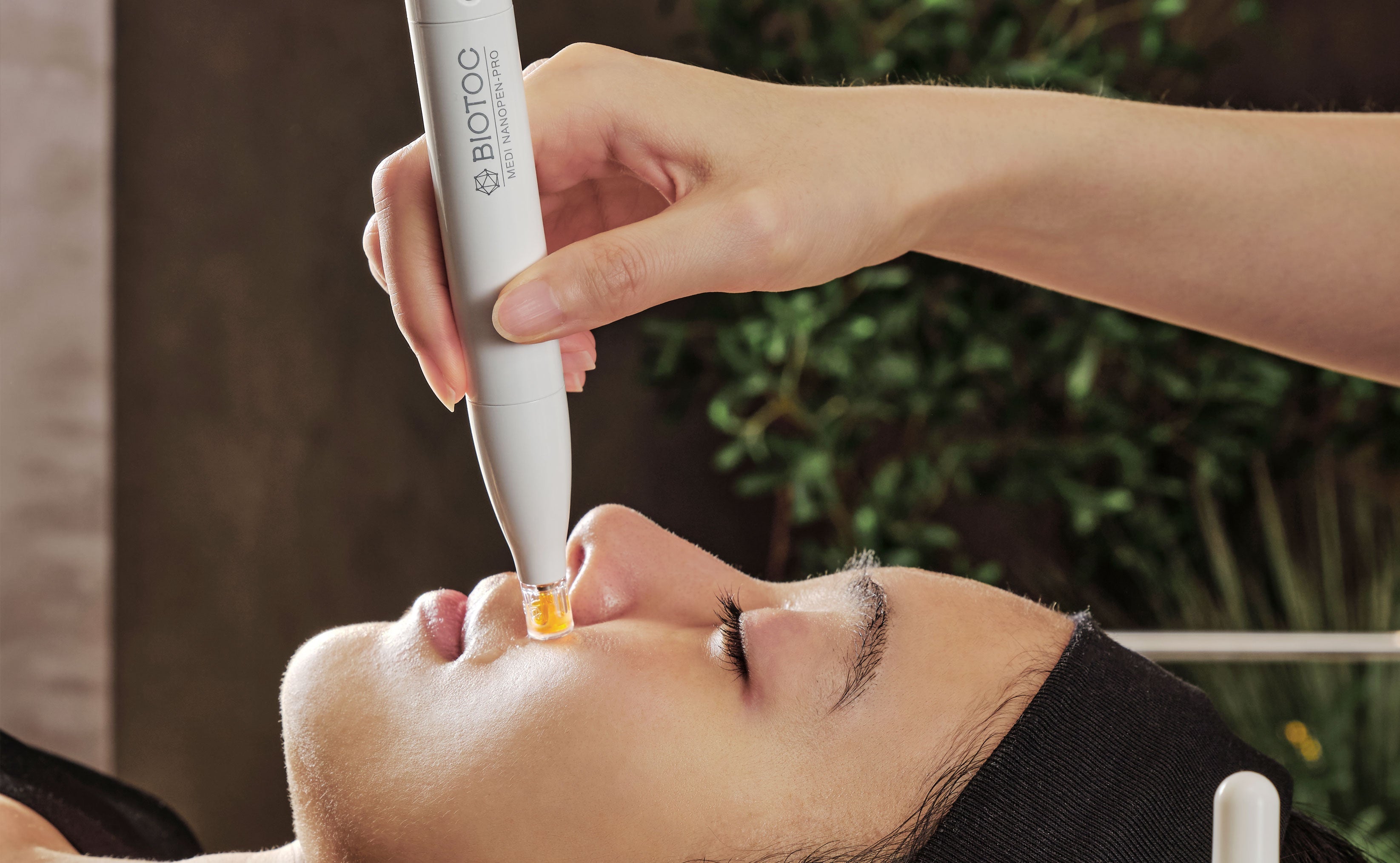 Beauty Device – Dermafirmshop