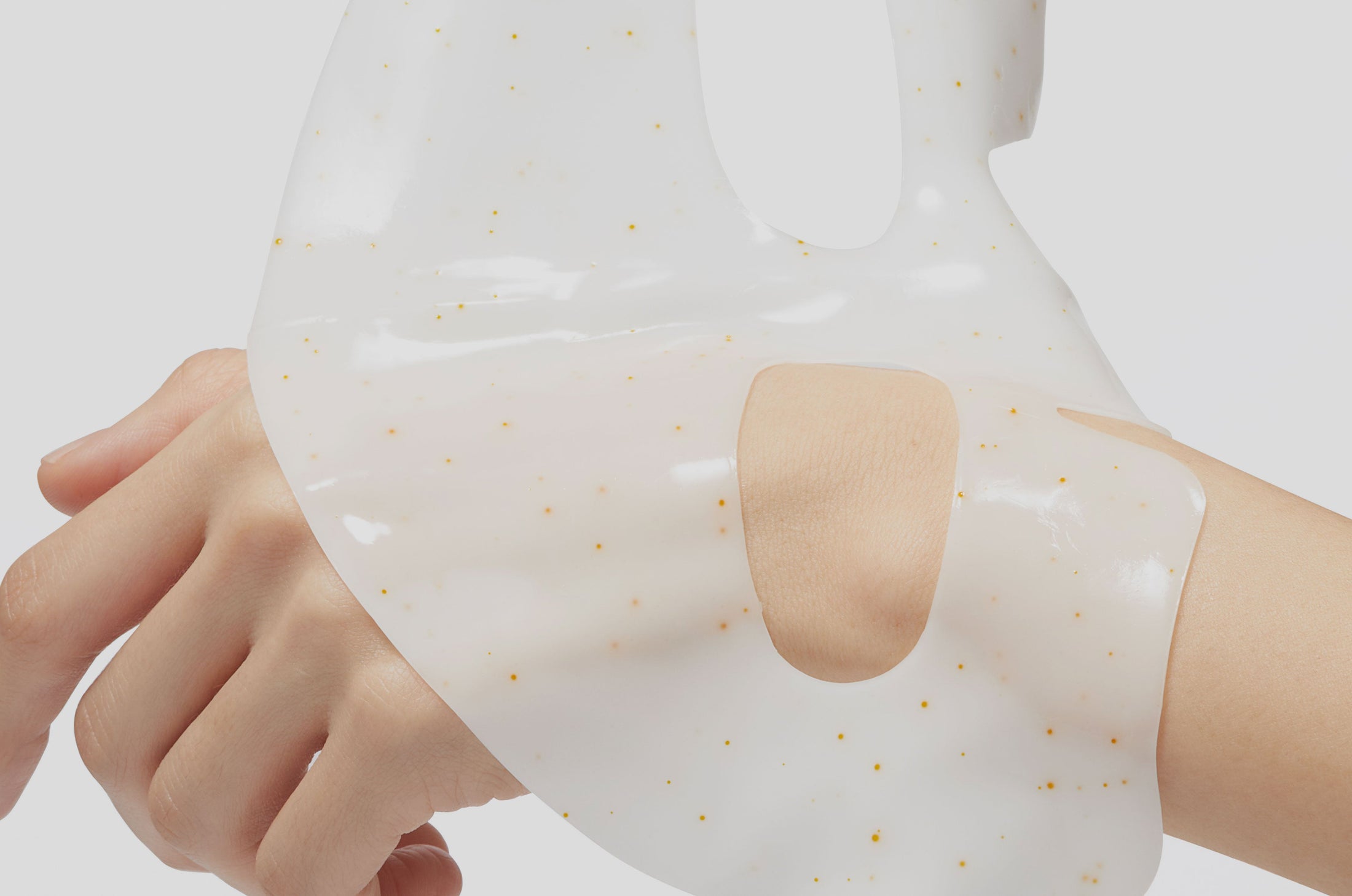 Facial Treatments & Masks – Dermafirmshop