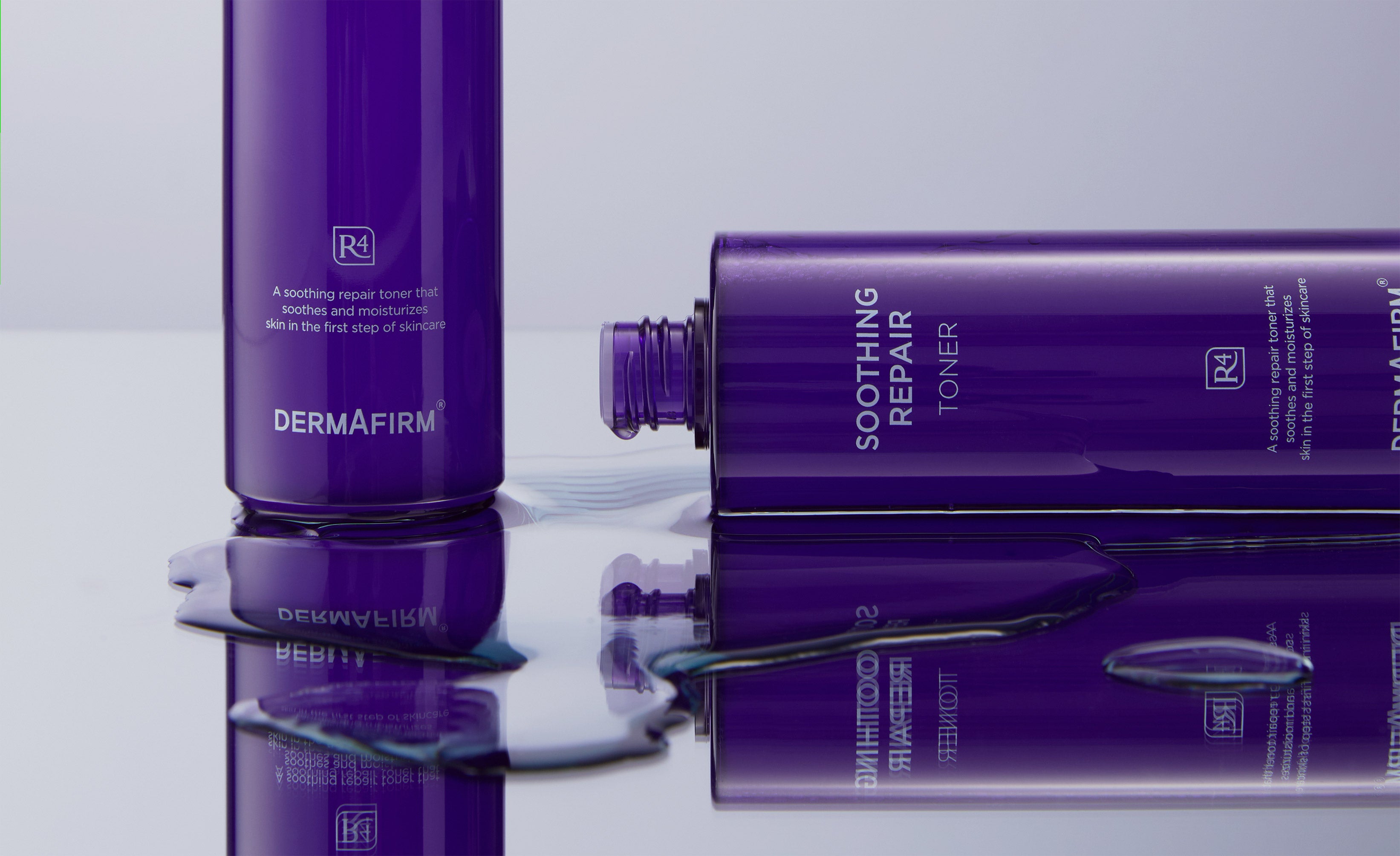 Toners – Dermafirmshop