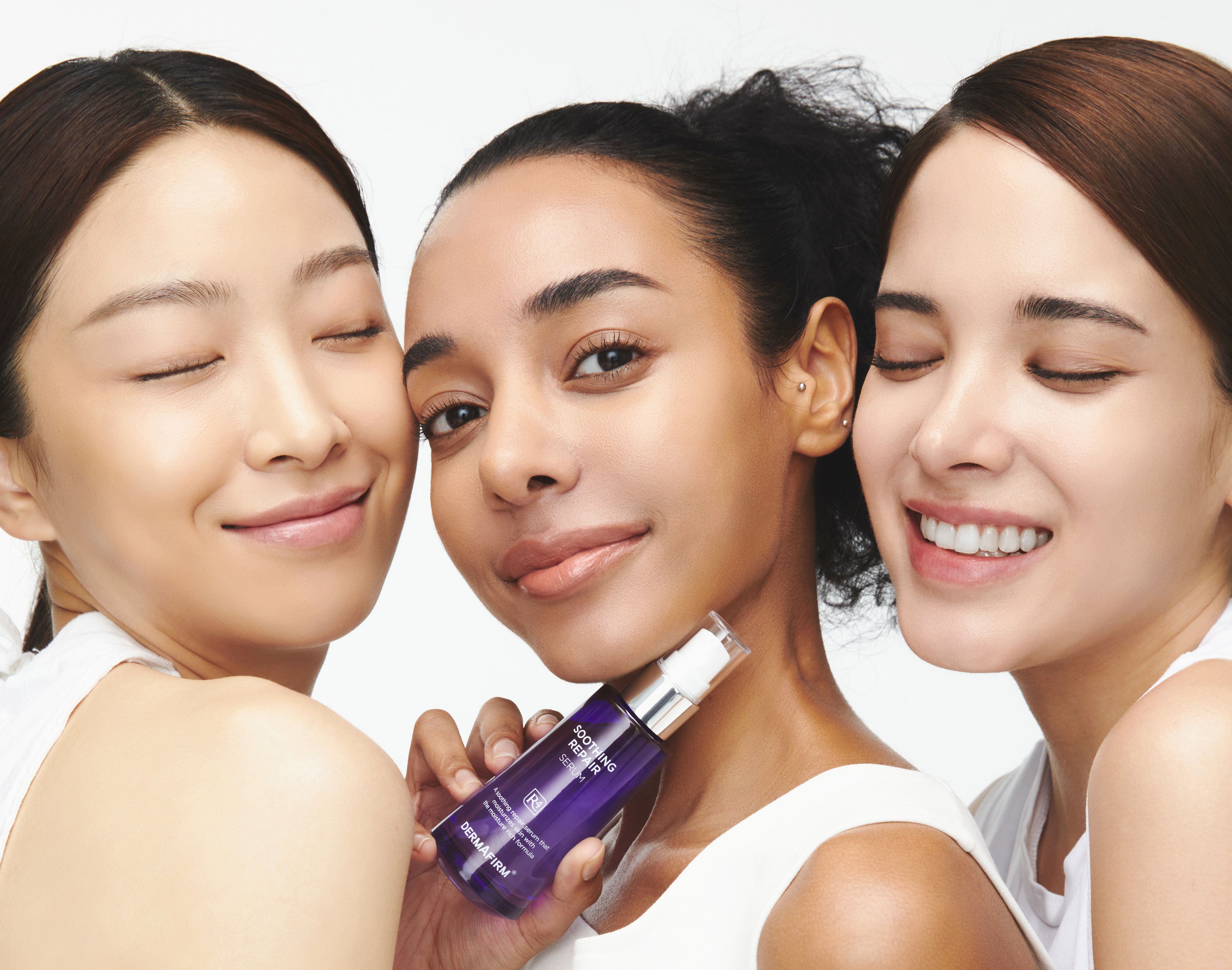 DERMAFIRM Official | Healthy Skin Powered by Science – Dermafirmshop