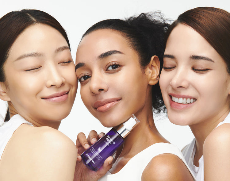 DERMAFIRM Official | Healthy Skin Powered by Science – Dermafirmshop