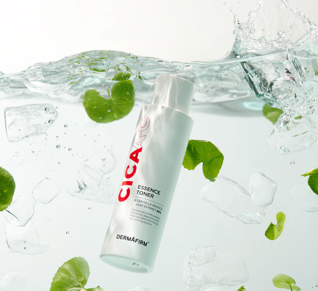 DERMAFIRM Official | Design Your Skin With Science – Dermafirmshop