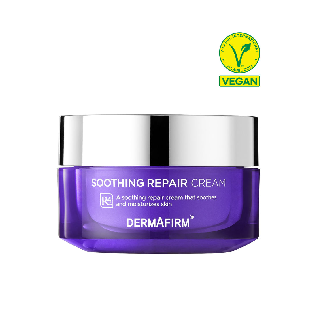 Products – Dermafirmshop