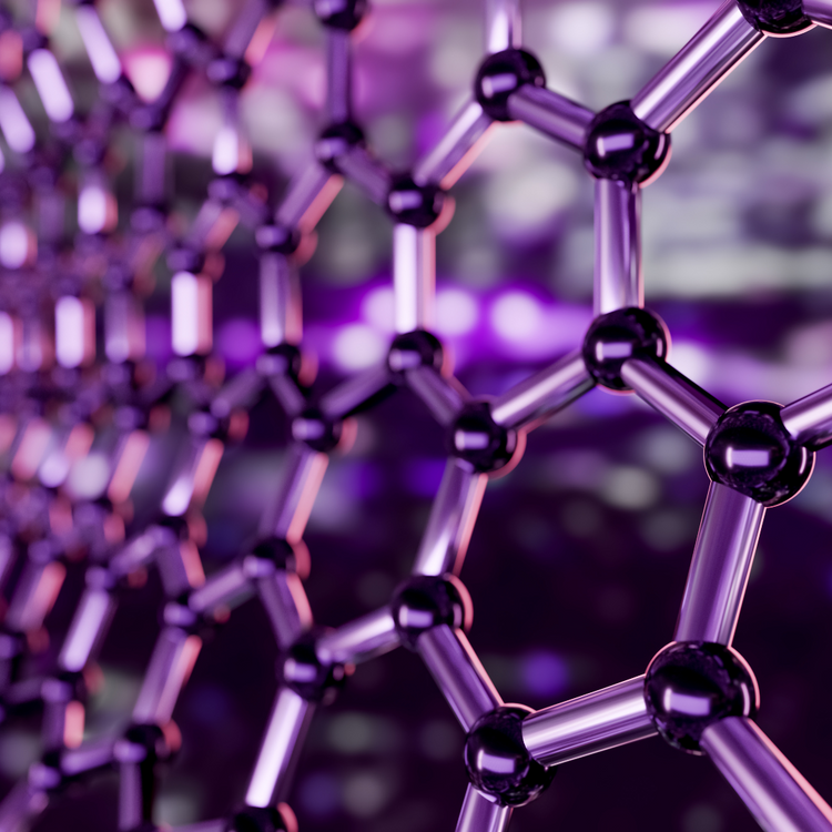 Ultra Soothing Formula R4 | Dermafirm Official – Dermafirmshop