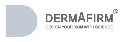 DERMAFIRM Official | Healthy Skin Powered by Science – Dermafirmshop